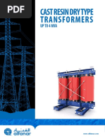MTZ Wiring Diagrams | PDF | Relay | Electric Power