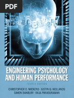 Cable Routing | PDF | Electrical Wiring | Electrical Engineering