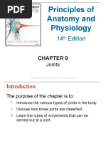 Unit 1 Introduction To Health Assessment Concepts | PDF | Interview ...