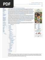 Lacerta Files PDF | PDF