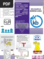 Leaflet KB | PDF