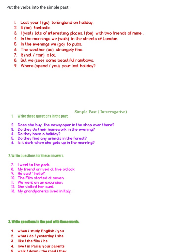 Untitled Presentation | PDF | General Fiction