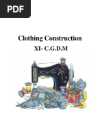 ASTM C90 Standard Specification For Loadbearing Concrete Masonry Units ...