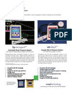 ACVIM Guidelines for Hypertension in Pets | PDF | Hypertension ...