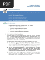 Buku MYOB Accounting Plus V18 | PDF | Hukum