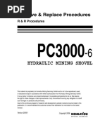 Rh340 Spec Sheet | PDF