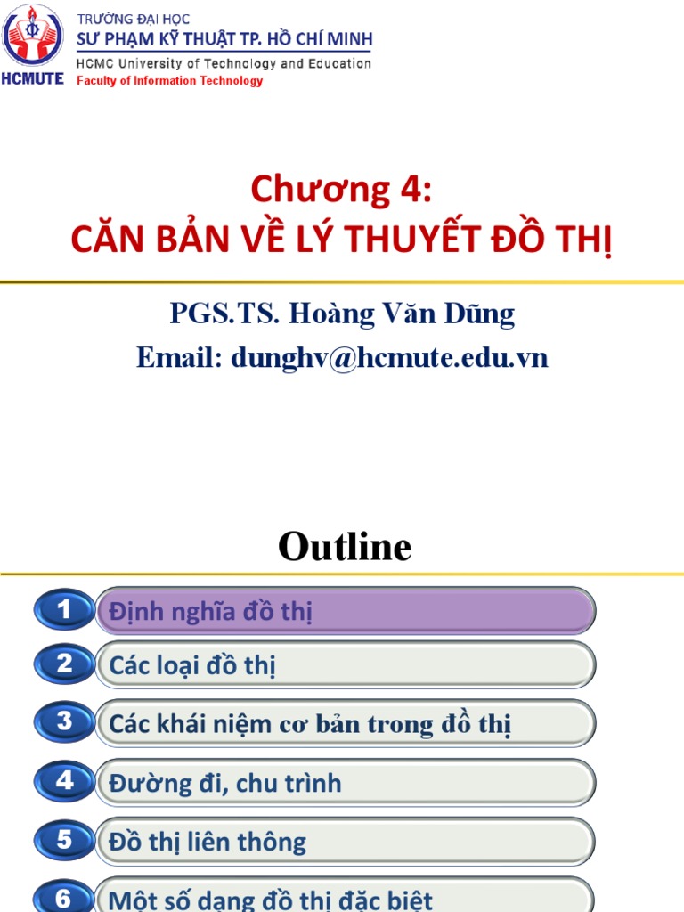 C4 LTDT | PDF