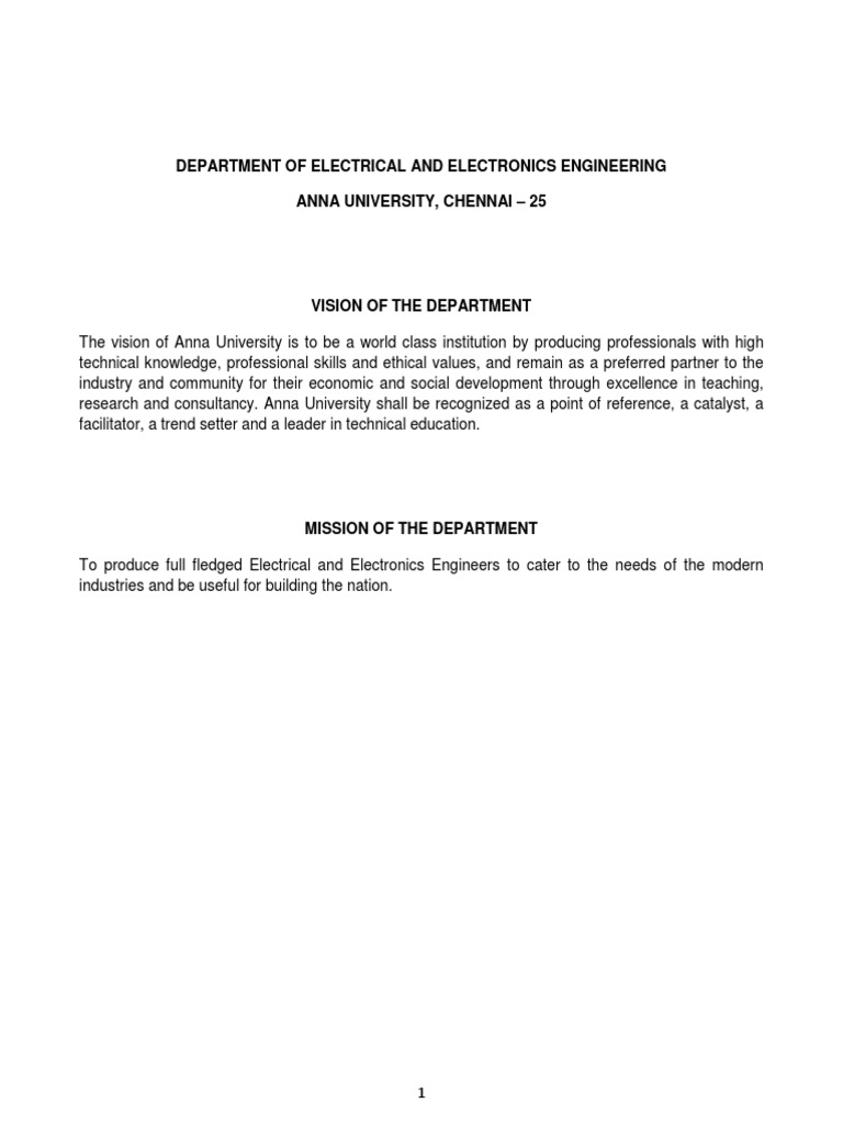 M.e.pse | PDF | Intellectual Property | Transmission Line