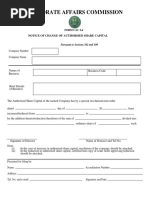Federal Public Service Allowances Guide | PDF | Overtime | Salary