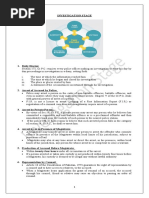 Notice US 160 CRPC | PDF | Summons | Common Law