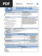 TAPPI T 441 - Water Absorptiveness (Cobb Test) | PDF | Materials
