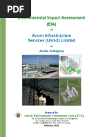 2036 Addis Ababa Structural Plan 2017 To 2027.original PDF | PDF | City ...