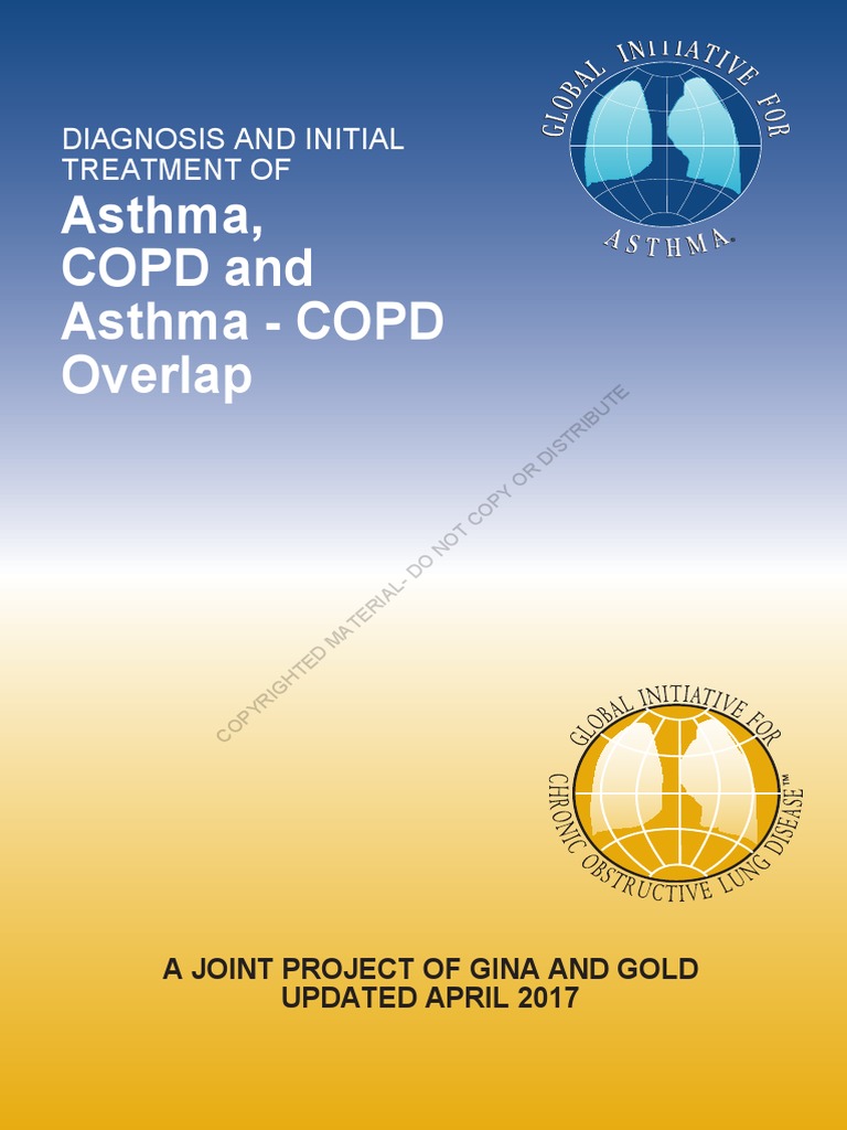 GINA GOLD 2017 Overlap Pocket Guide Wms 2017 ACO | PDF