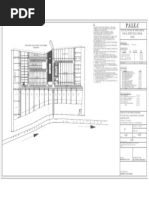 Poultry Farm Layout | PDF