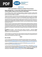 Cidb Grade 2 To 9 Application For Contractor Registration | PDF