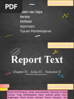 17 Contoh Soal Labels Bahasa Inggris Dan Kunci Jawaban | PDF ...