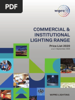 Hybec Pro Catalogue | PDF | Computers