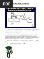 Understanding TPC in Ship Stability | PDF | Density | Ships