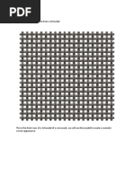 Raw Material Color Code Chart 01-06-03 | PDF | Materials | Steel