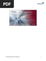 Lubricants For Steel Industry: Condat | PDF | Lubricant | Soft Matter