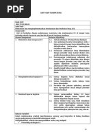 Profil Perusahaan PT JIAEC | PDF