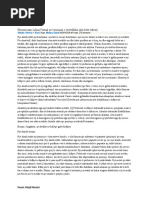 Tema: Hekuri, Element Kimik Me Vlera Historike, Industriale Dhe ...