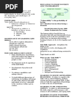 Together For Life PDF | PDF | Wedding | Mass (Liturgy)