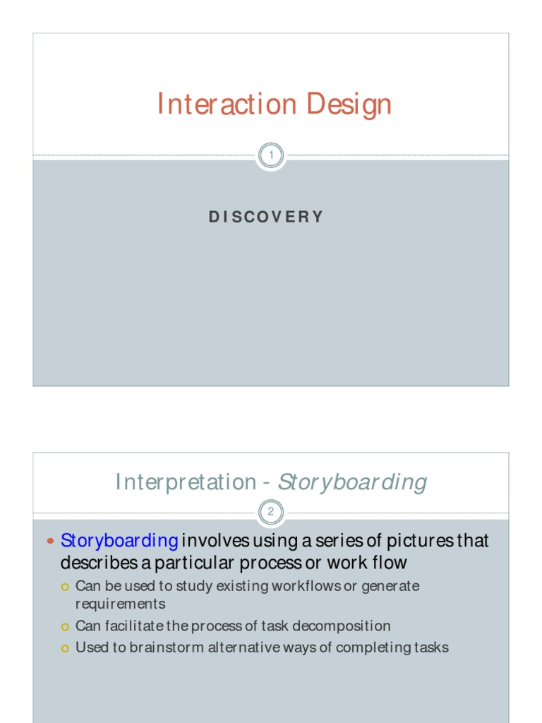 7.text Entry Devices - Positioning - Pointing and Drawing - Display ...