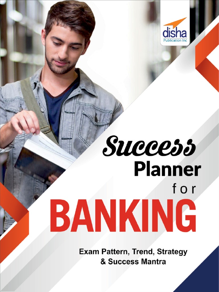 Banking Exam Pattern | PDF | Test (Assessment) | Business