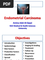Essentials of Obstetrics Overview | PDF | Obstetrics | Gynaecology