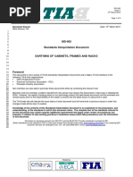 BS 7671 - 2018+a2 - 2022 Model Forms For Certification and Reporting ...