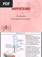 Types of MI and Their Codes Chapter 9 Guidelines Final Updated | PDF ...