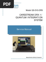Module 1 ARVR | PDF | Augmented Reality | Virtual Reality