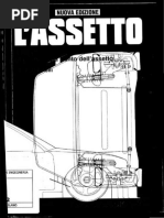 Motores Endotermicos Dante Giacosa | PDF