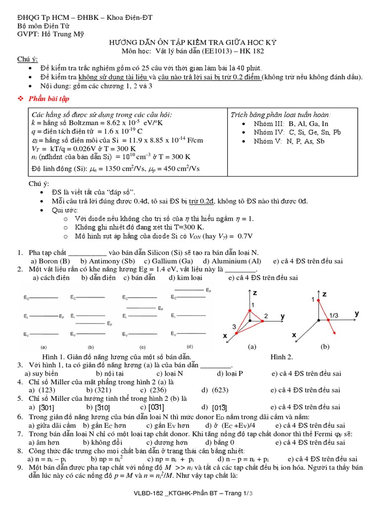 VLBD-182 - KTGHK-Phan BT - 2 | PDF