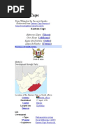Circular 2 - 2025 - Ward Delimitation 2024-2025 27-03-2025 With ...
