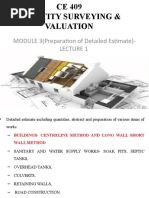 GATE Architecture Free Download Study Material | PDF