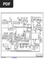 ISA 75.08.01 Face-to-Face Dimensions For Integral Flanged Globe-Style ...