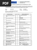 Modelo Ecológico Existencial en Trabajo Social | PDF | Trabajo Social ...