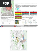 Sistema Normativo de Equipamiento Urbano SEDESOL | PDF