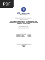 Panduan Simbelmawa 2026 | PDF