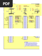 Failure Rate Mission Profile Scaling - IEC TR 62380 | PDF | Reliability ...