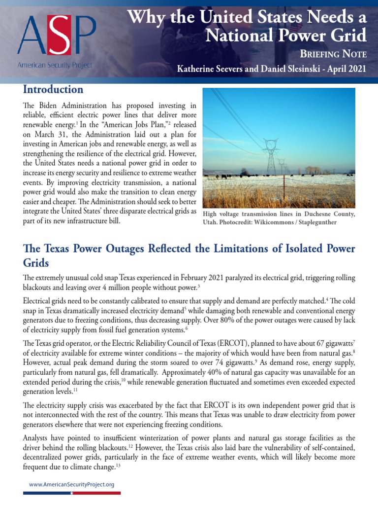 Katherine Seevers and Daniel Slesinski - April 2021: Riefing Ote | PDF ...