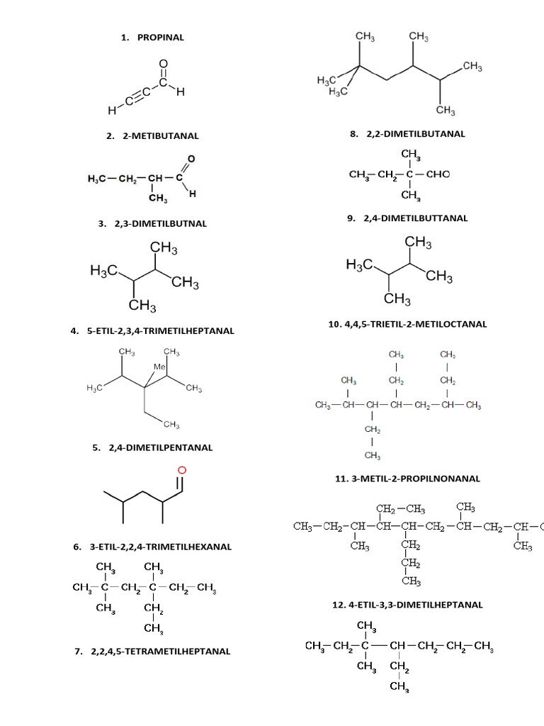 PROPINAL | Download grátis PDF | Lazer | Esportes