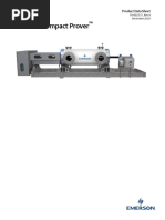 Pure Epoxy Fx-E400: Technical Data Sheet | PDF | Epoxy | Chemistry