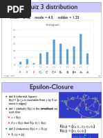 Automatic Modulation ClassificationBased on Deep Learning for SDR | PDF ...