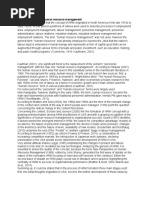 EOS Fillable VTO | PDF | Market (Economics) | Marketing