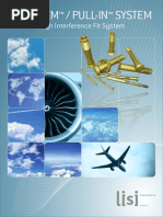 Aircraft Specification (BAC, BMS) | PDF | Heat Treating | Welding