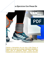 Quemaduras Faciales y Signos de Flogosis | PDF | Quemar | Inflamación