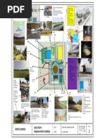 Sports Complex | PDF